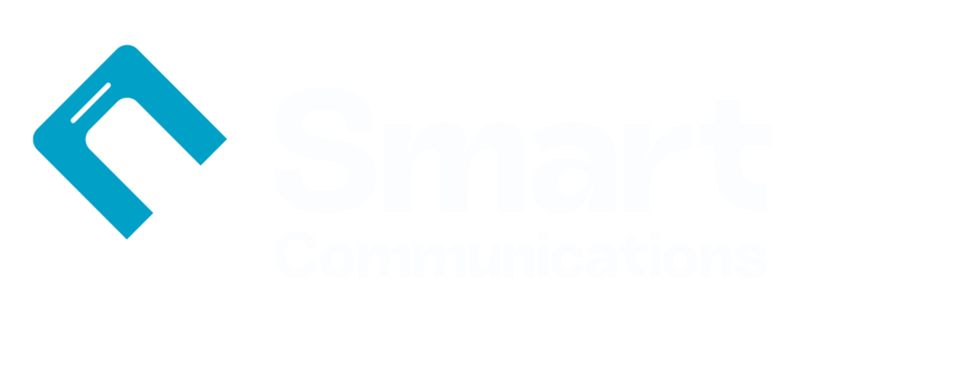 Smart Communications | Premium Mobile Phones & Accessories Nigeria